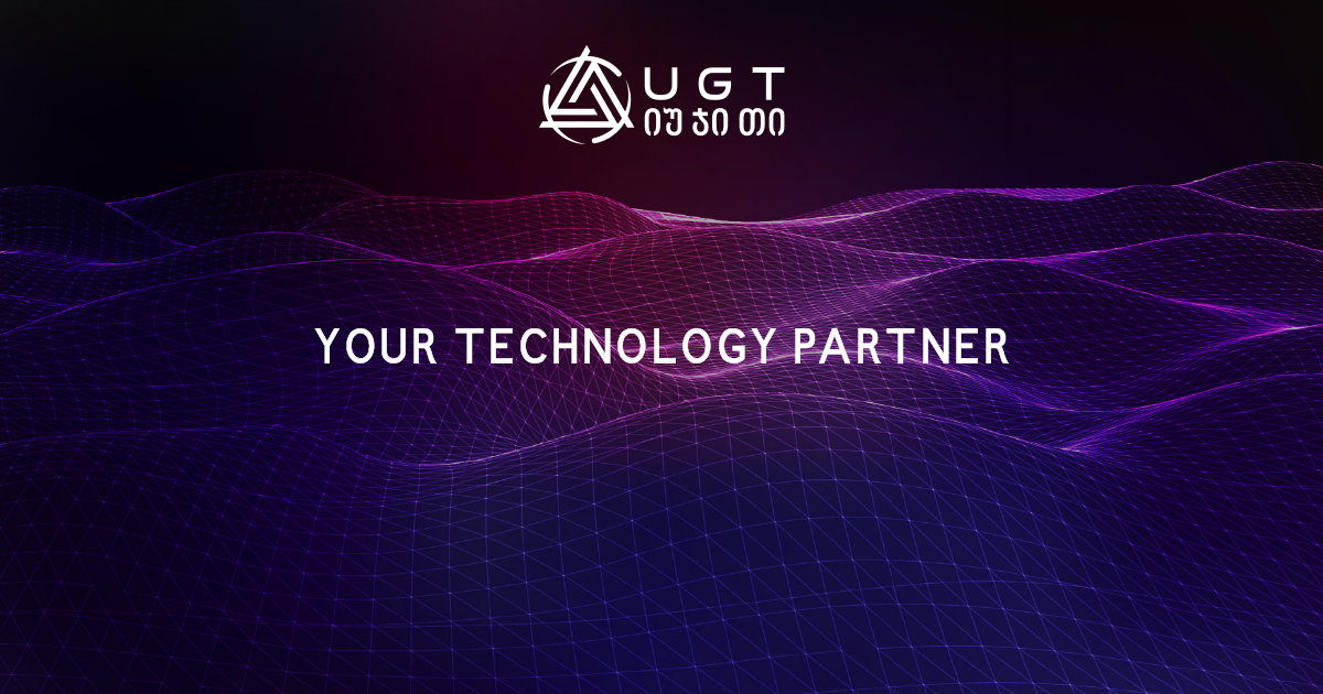 ტრანზაქციების დაცვის სისტემები