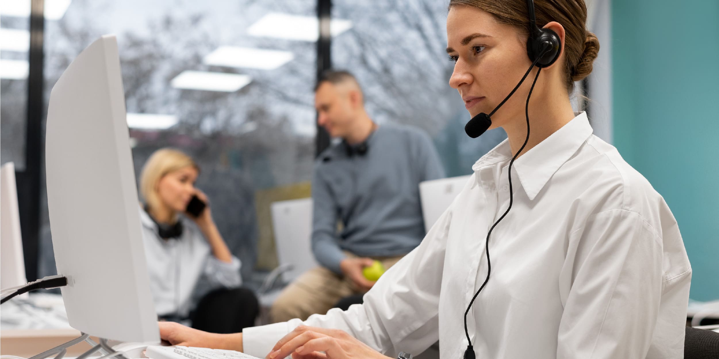 სერვის ცენტრი